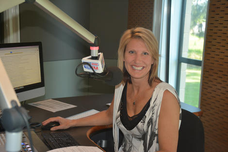 Gippsland’s 90 years of radio – Voyage Media